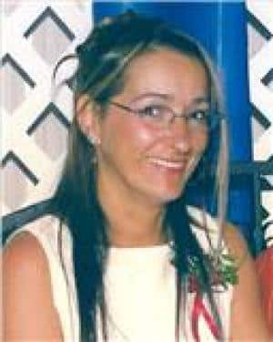 Lisa TREMBLAY - Beaudry et Fils