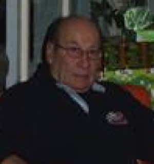 Bernard TREMBLAY - Beaudry et Fils