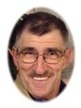 Jean-Pierre BOUTIN - Beaudry et Fils