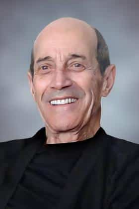 Gilbert Lamarche - Beaudry et Fils