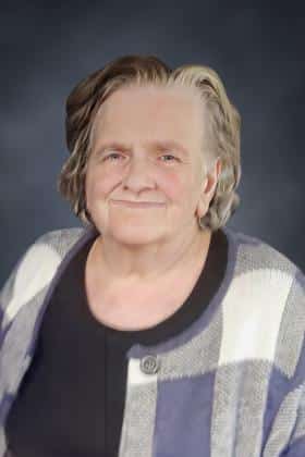 Lise Pouliot - Beaudry et Fils