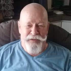 Paul Émile Gagnon - Beaudry et Fils