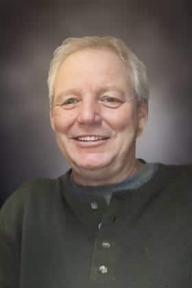 Avis de décès - Beaudry et Fils