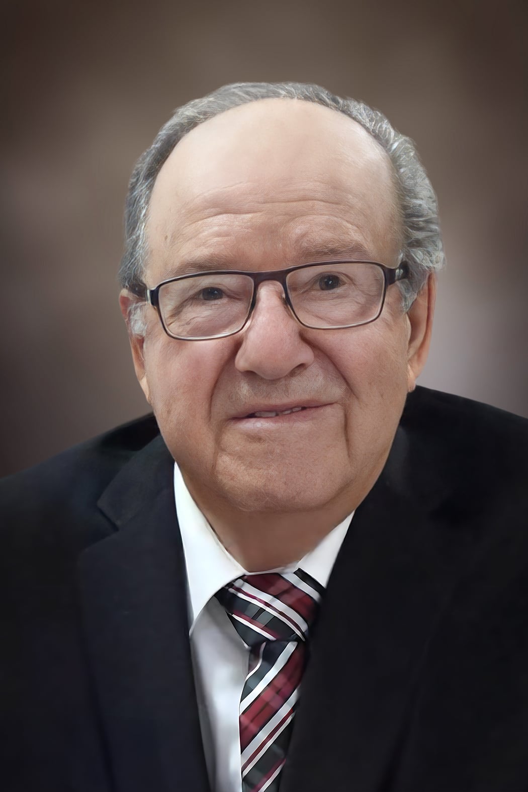 Jean-Noël Tremblay - Beaudry et Fils