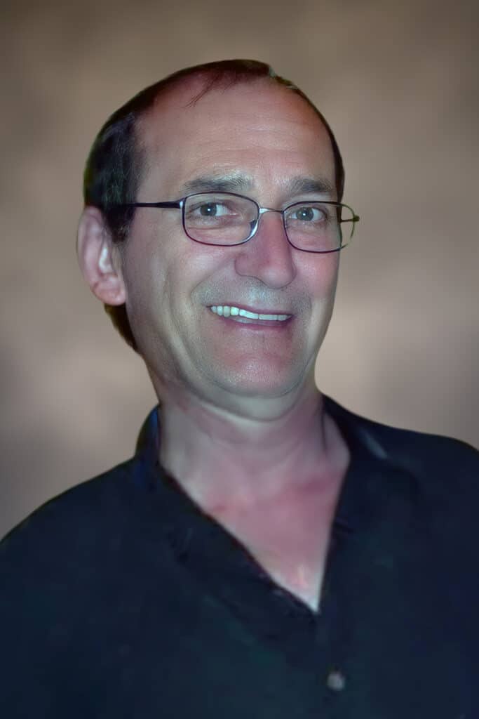Daniel Chiasson - Beaudry et Fils