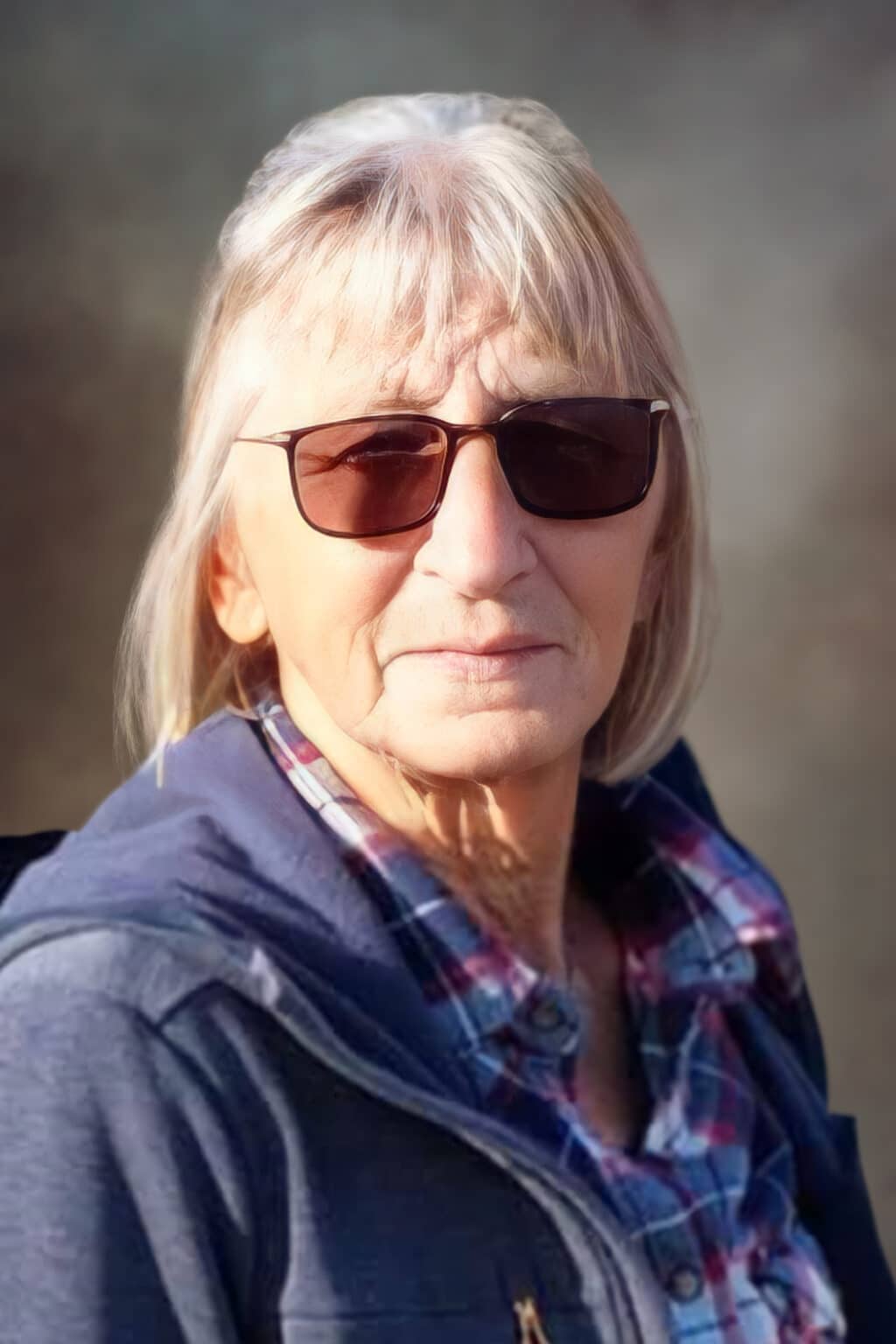 Christianne Gauthier - Beaudry et Fils