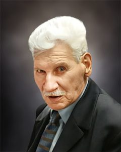 Dominique Meunier - Beaudry et Fils