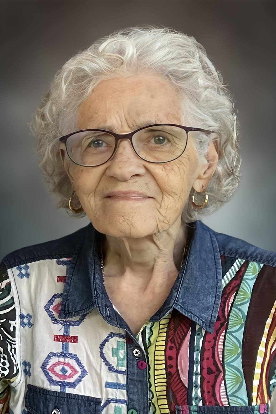 Thérèse Corbeil - Beaudry et Fils