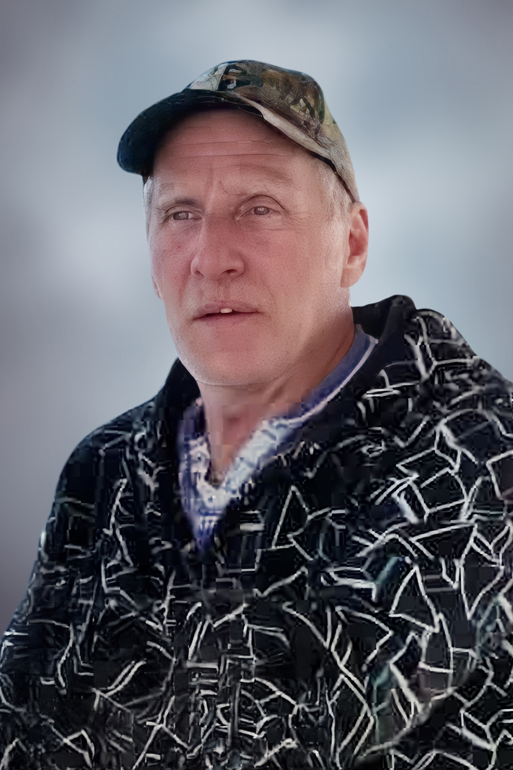 Daniel Tremblay - Beaudry et Fils