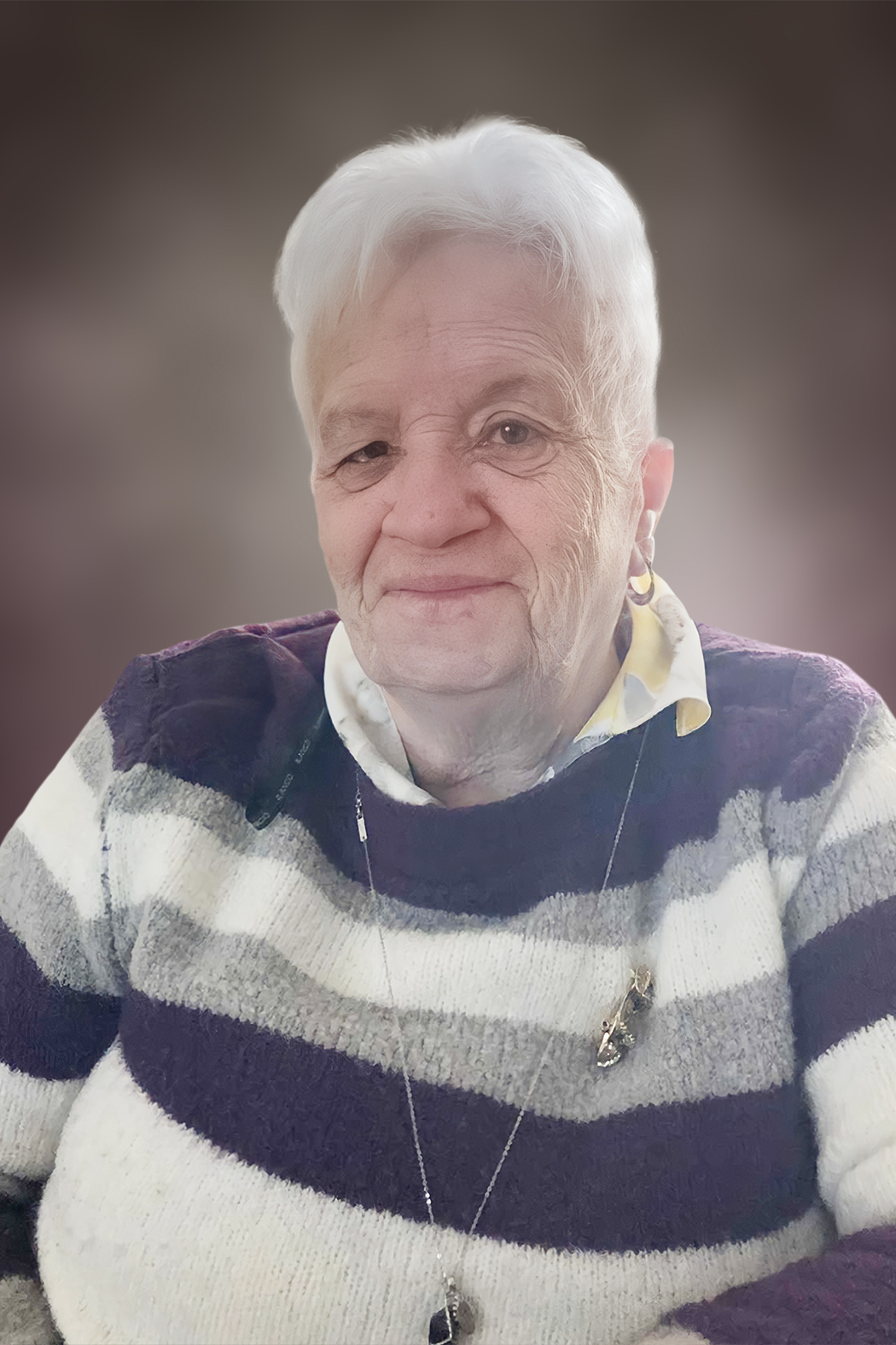 Francine Tremblay - Beaudry et Fils